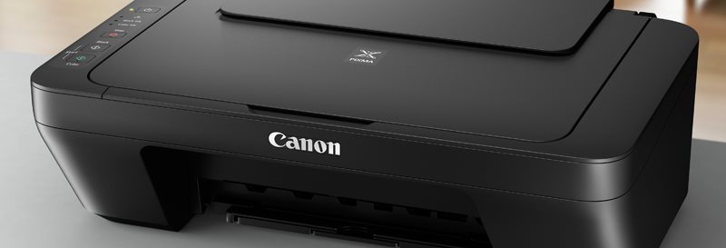 Canon PIXMA MG2550S - Tintenstrahldrucker | Alza.de