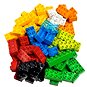 LEGO DUPLO 6176 Grundbausteine Deluxe - Bausatz | Alza.de