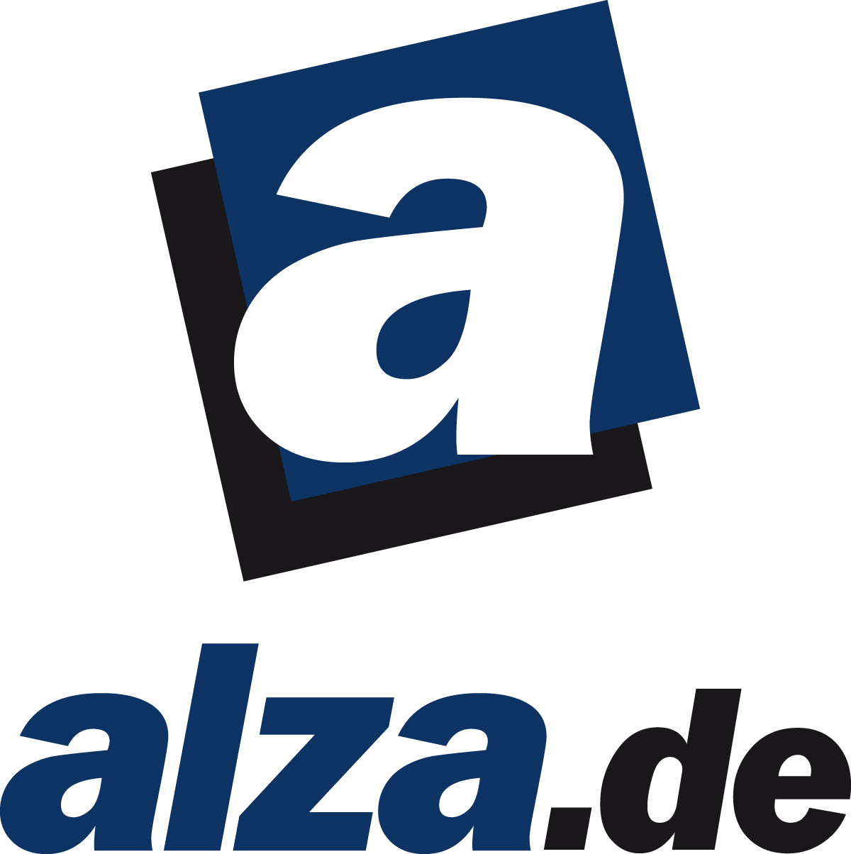 Alza Logo Downloads