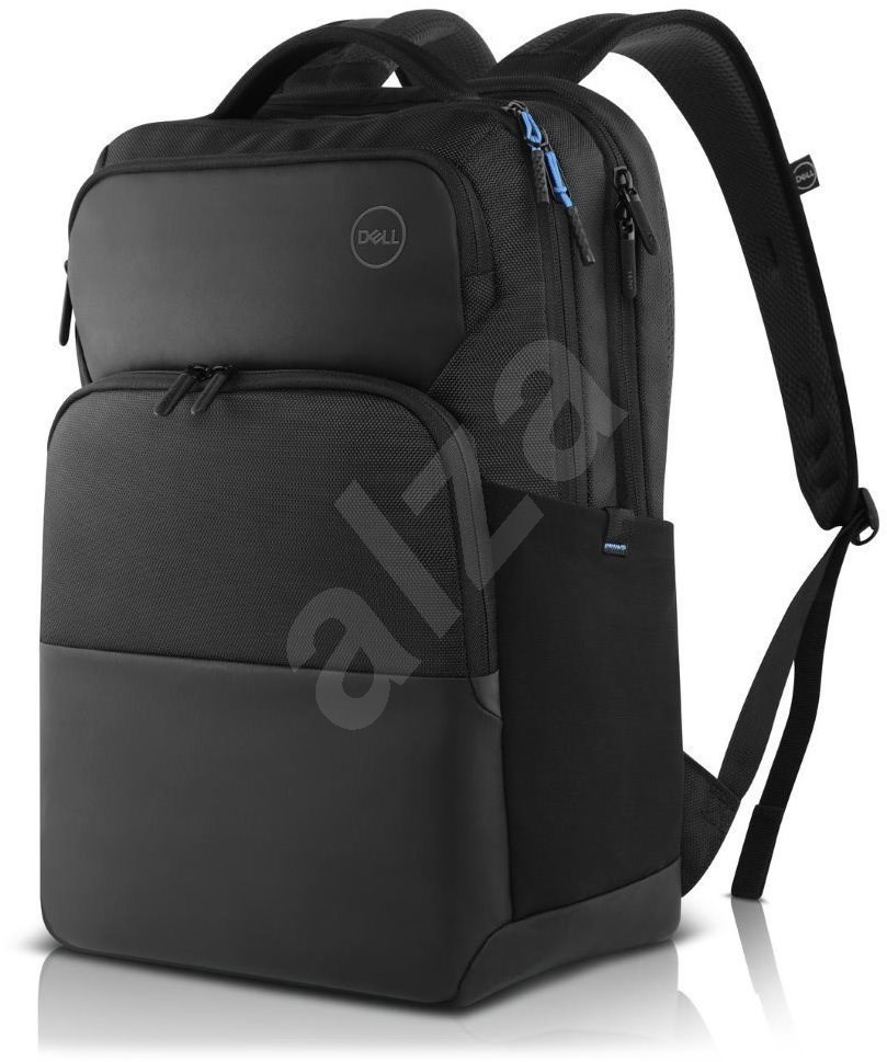 Dell Pro Backpack 15" - Laptop-Rucksack | Alza.de