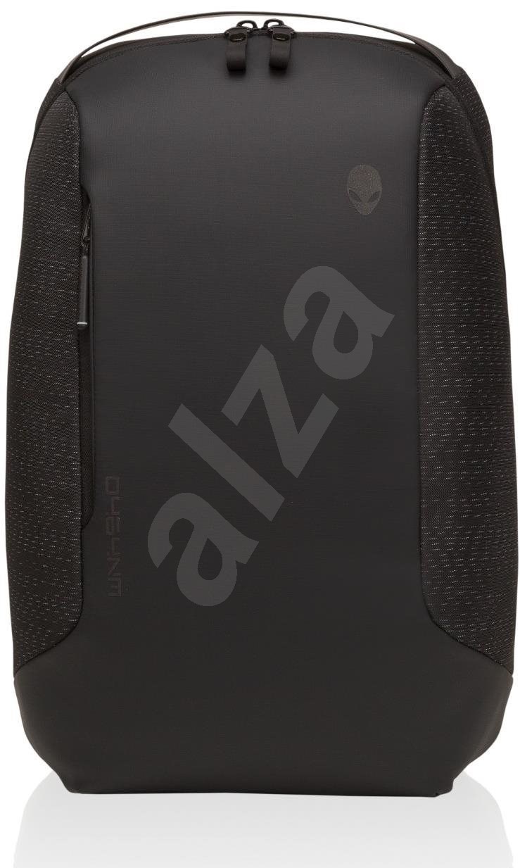 Alienware Horizon Slim Backpack (AW323P) 17" - Laptop-Rucksack | Alza.de