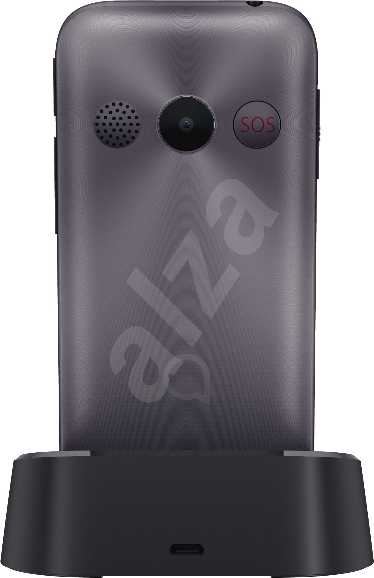 Alcatel 2019G Grau - Handy | Alza.de