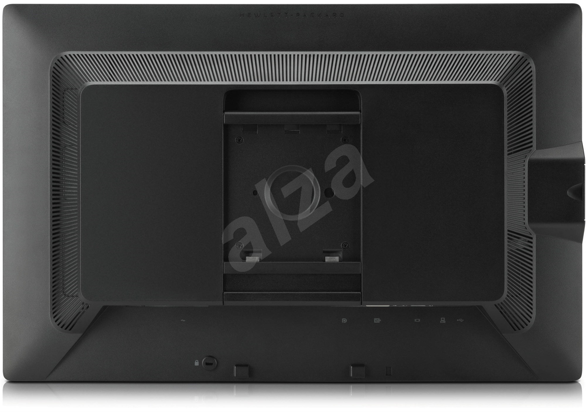 24" HP Z Display Z24i - LCD Monitor | Alza.de