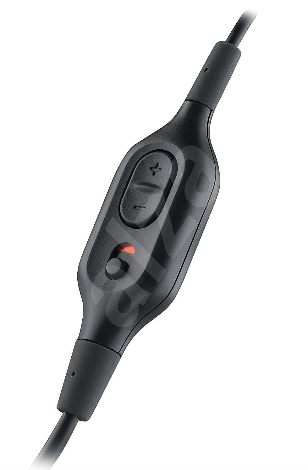 Logitech USB Headset H360 - Kopfhörer | Alza.de