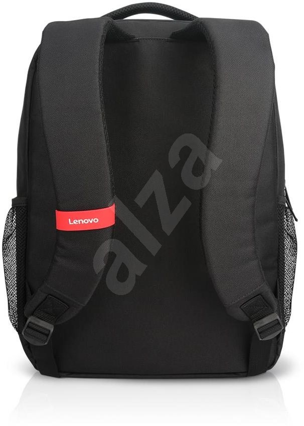 Lenovo Everyday Backpack B510 15.6" schwarz - Laptop-Rucksack | Alza.de