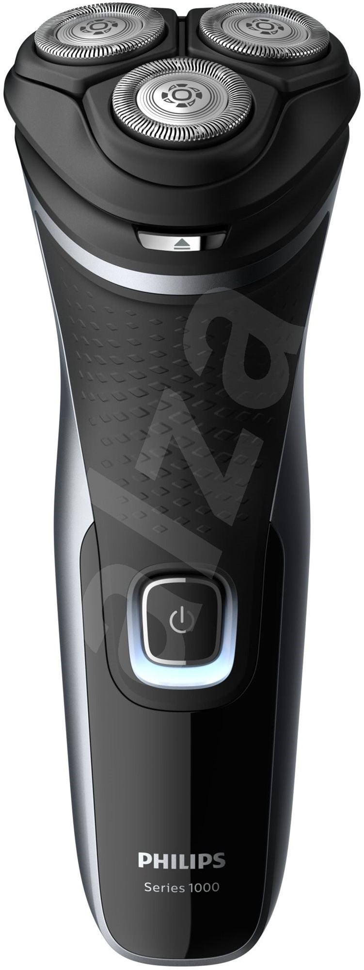 Philips S1332/41 Series 1000 - Rasierer | Alza.de