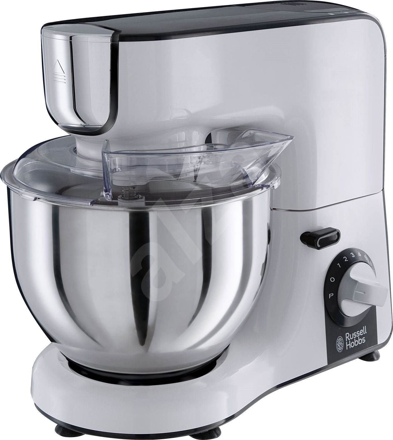 Russell Hobbs Kuchenmaschine