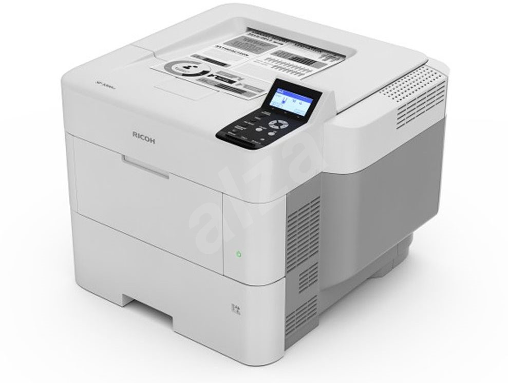 Ricoh SP 5300DN - Laserdrucker | Alza.de