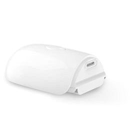 Reolink Argus 2 Battery - Videokamera-Akku | Alza.de