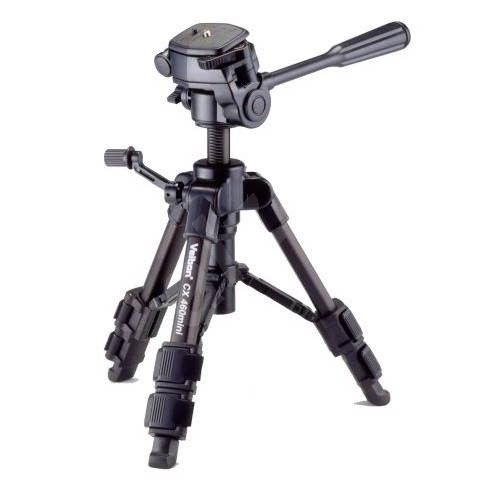 Velbon CX-460 MINI - Tripod | Alza.de