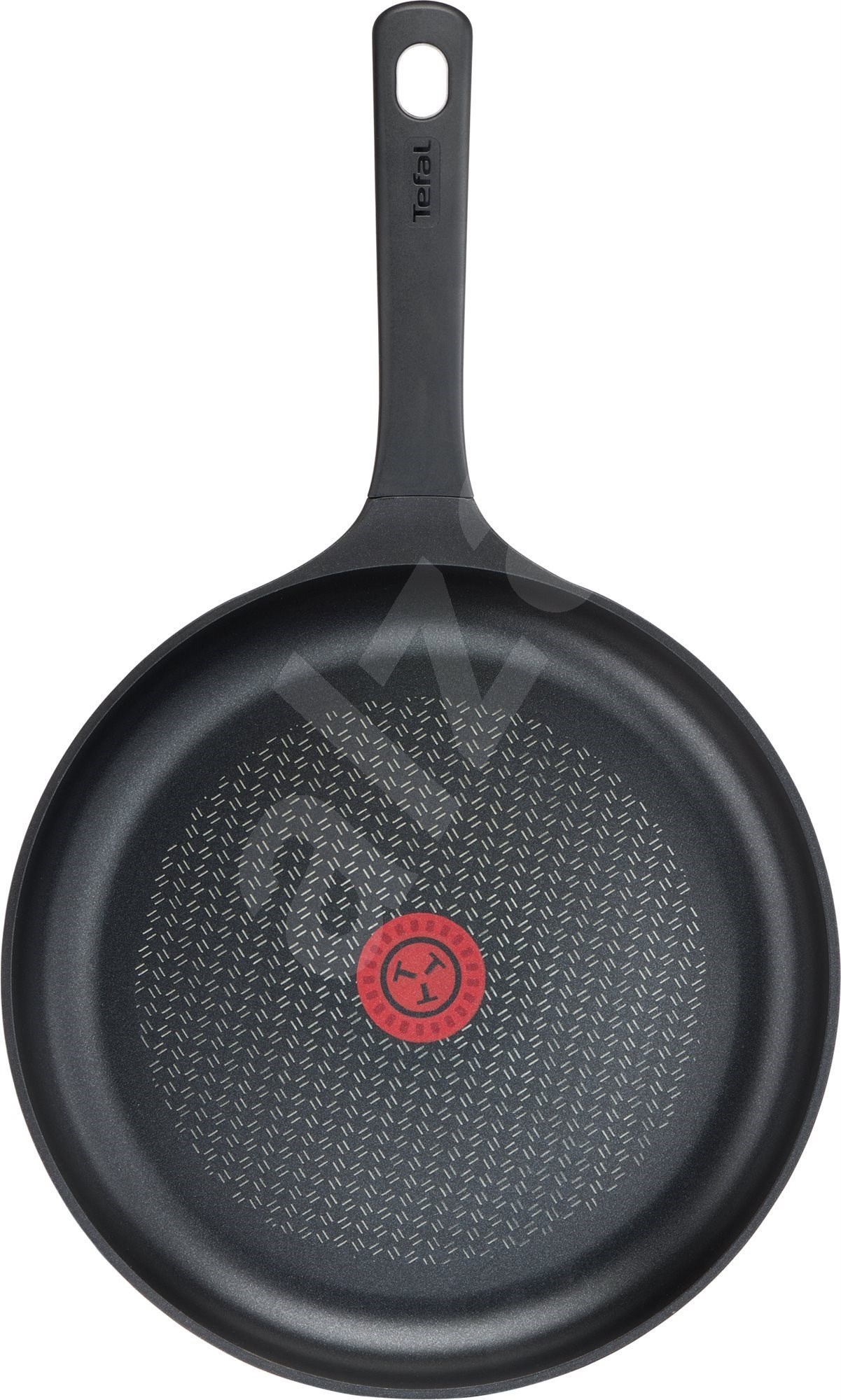 Tefal Trattoria G6050614 Pfanne 28 cm - Pfanne | Alza.de