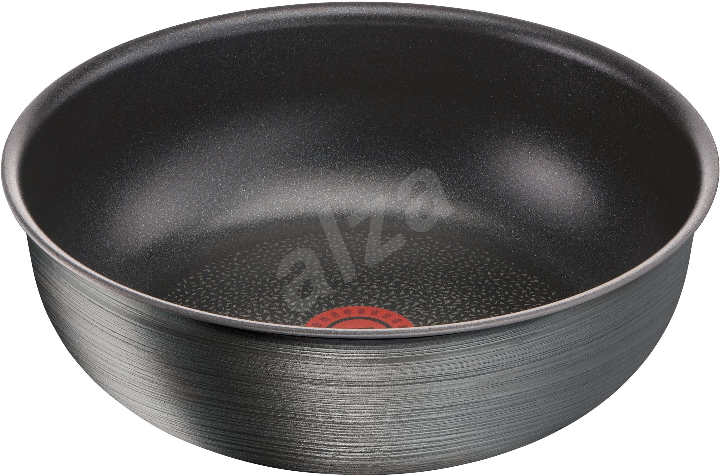 Tefal Ingenio Titanium Fusion L6837702 Wok Pfanne 26 cm - Wok | Alza.de