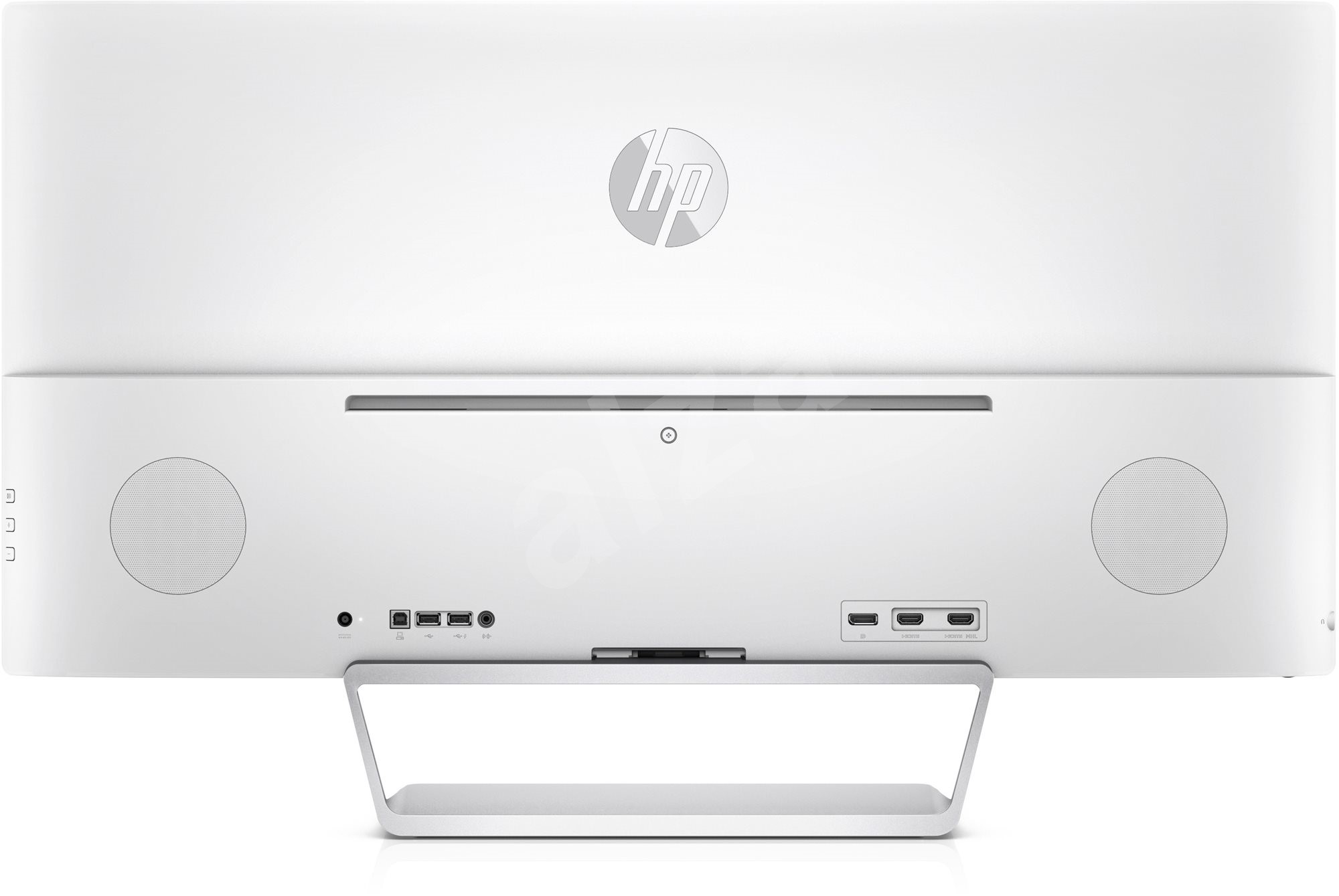 32" HP Envy Bang & Olufsen - LCD Monitor | Alza.de