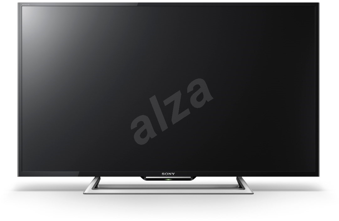 40" Sony Bravia KDL-40R550C - TV | Alza.de