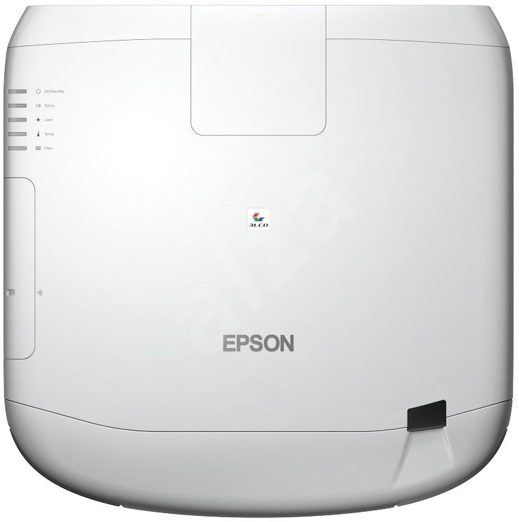 Epson EB-L1100 - Beamer | Alza.de